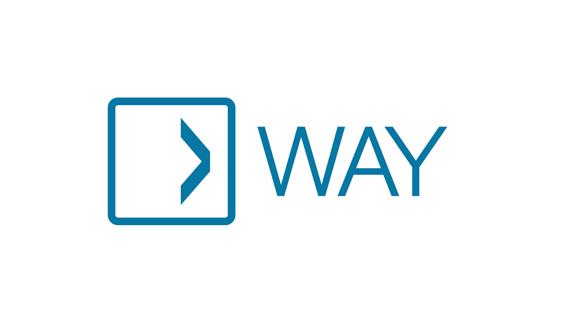 WAY - Create digital manuals and guides